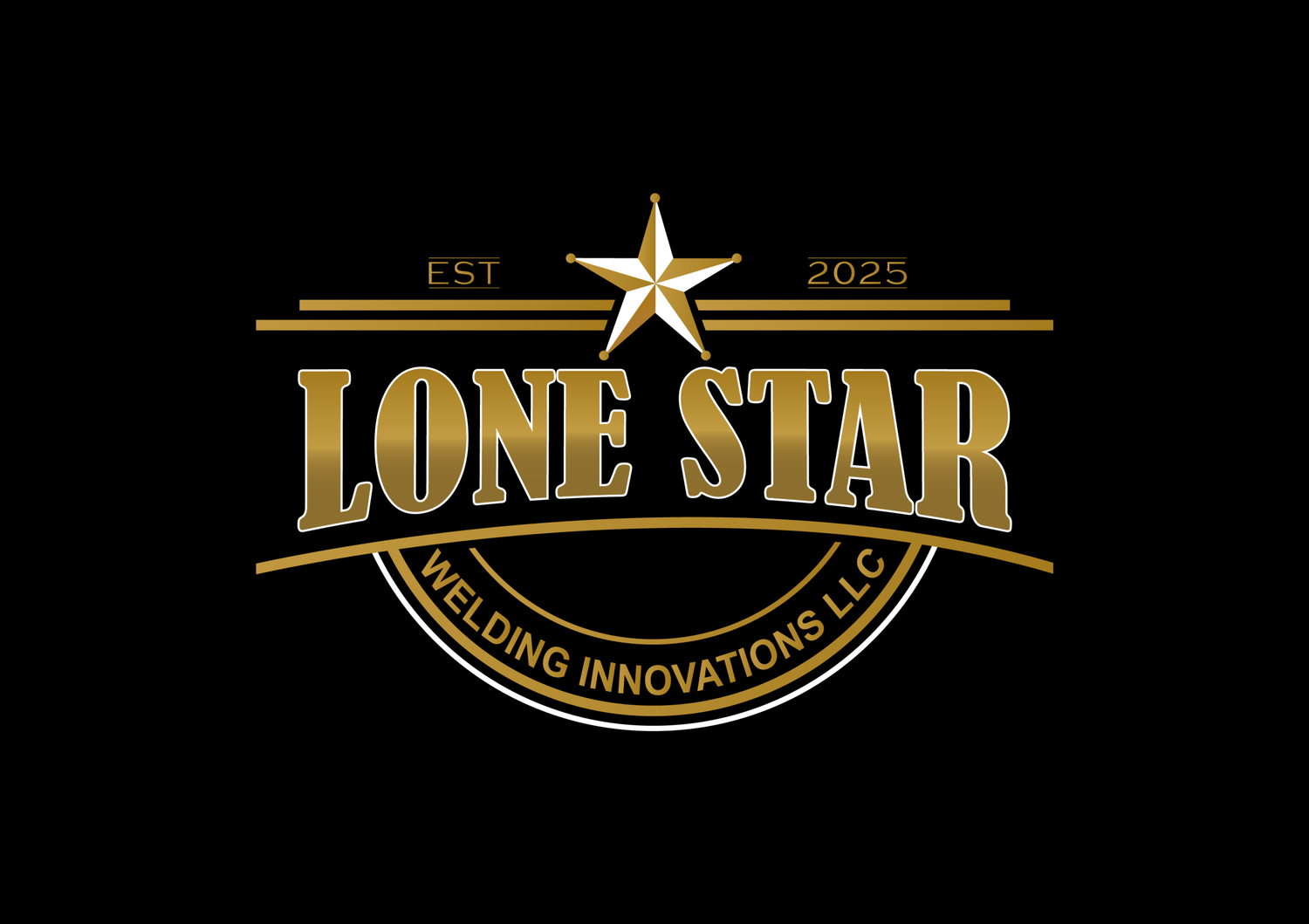 Lone Star Welding Innovations LLC